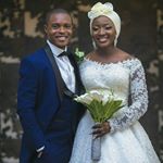 Oludimine Adeola, Photography - Nigeria | Keepface