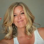 Laura Wright, Sport/Fitness - | Keepface