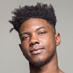 Des 🎧, - | Keepface