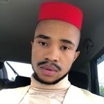 Innocent Matijane, - | Keepface