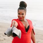 Angel Laketa Moore, - | Keepface