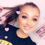 Ally Freeman, Beauty - | Keepface