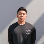 KERWIN KING, - | Keepface