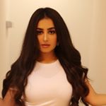 المهرة البحرينية, Beauty - Kuwait | Keepface