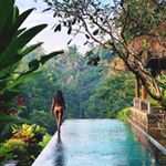 WLW, Photography - | Keepface