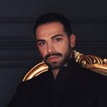 Cenk Aydınlısoy, - Turkey | Keepface