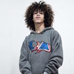 W E N D E L A C E R O L A, Music - Turkey | Keepface