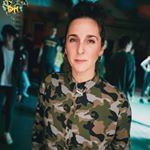 A U D R E Y B O S C, - | Keepface