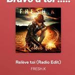 fresh.k officiel page, - | Keepface