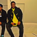 🎭 DJ Train Official Page 🎭, - | Keepface