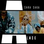 ALMOK, Music - Togo | Keepface