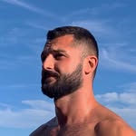 𝐃𝐀𝐕𝐈𝐃 𝐖𝐄𝐍𝐓, - Germany | Keepface