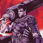 Alexander Iaccarino, - | Keepface