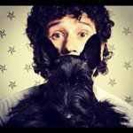 Augusto Cartagena - G.F.M-, - | Keepface