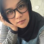 Sazha Busha New Official IG, - | Keepface