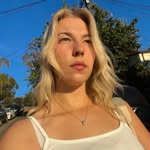 PEYTON, Photography - | Keepface