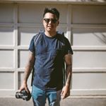 Ivan, Photography - | Keepface