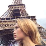 Nikita 🦂, - | Keepface