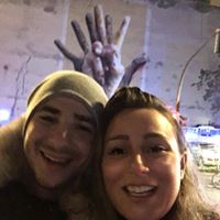 Levan Shengelia, Technology - Georgia | Keepface