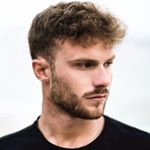 César, - Spain | Keepface