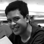 Magtira Paolo, - Philippines | Keepface