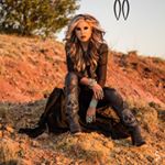 Brandi Michelle, - | Keepface