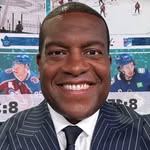 Kevin Weekes 🇧🇧🇨🇦🇺🇸, - | Keepface