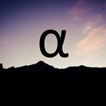 Alpha Picture, Photography - Switzerland | Keepface