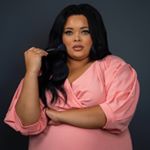 Devan Lowe, - | Keepface