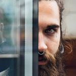 Philip Bottenberg, - | Keepface