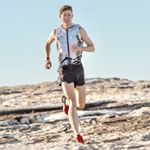 Nich William Walker, - | Keepface