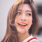 Aℓrisa Maprang K., Cinema - | Keepface