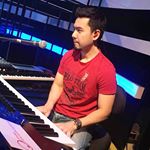 Sharhan Syazwan, - | Keepface