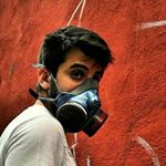 Francesco PISKV Persichella, - Italy | Keepface