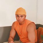 Alex Bravo | LIFESTYLE, - | Keepface