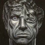 Austin Huffman, Parents/Kids - | Keepface