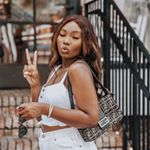 Alma Rex-Ezonfade, - Canada | Keepface