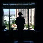 Mr. Reed, - | Keepface