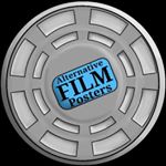 Alternative Film Posters, Cinema - | Keepface