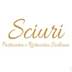 Sciuri Café / Sciuri Pizza, - | Keepface