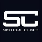 SCLED Offroad Led Lighting, - Colombia | Keepface