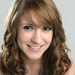 Emily Scott | Breakfast Ideas, - United Kingdom | Keepface