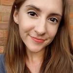 Emily Scott | Breakfast Ideas, - United Kingdom | Keepface