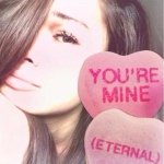 Austria Gracey, - United States | Keepface