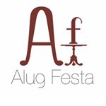 Alug Festa, - | Keepface