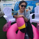 Jo, Chris & Family, - | Keepface