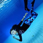 Call Me “Elle”, - | Keepface