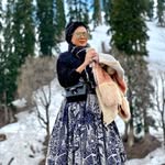 Call Me “Elle”, - | Keepface