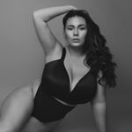 𝑨𝒖𝒕𝒖𝒎𝒏 𝑹𝒂𝒆 ♡﻿, - | Keepface