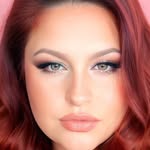 Autumn Queen, - | Keepface